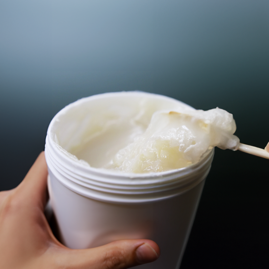 PTFE Micropowders Supplier | Micronized Wax Manufacturers