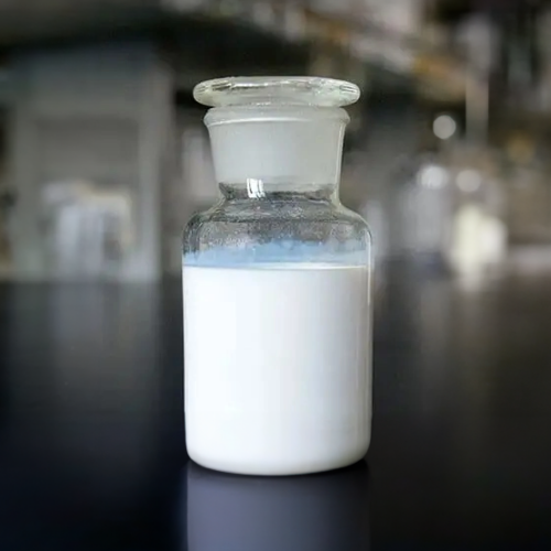 Micronized Wax and Ink Coatings | Shamrock Technologies