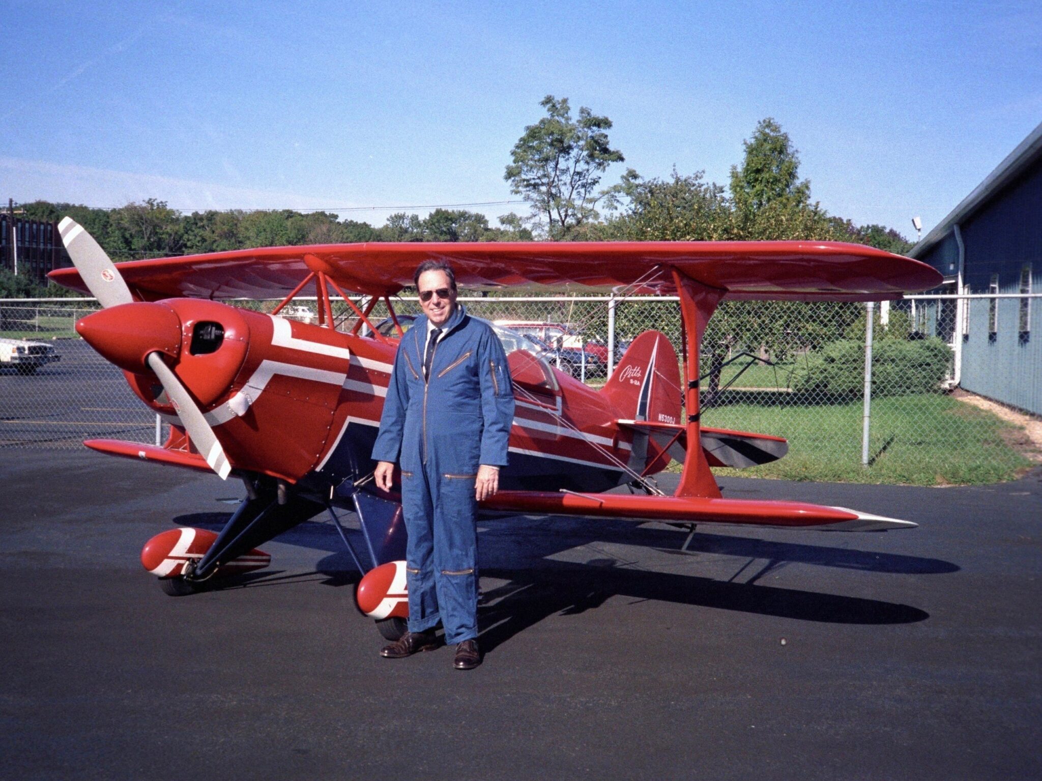 A Brief History of Shamrock Technologies - Shamrock Technologies Our ...