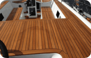 Texture Additive | Ink and Texture Coating | Shamrock Technologies