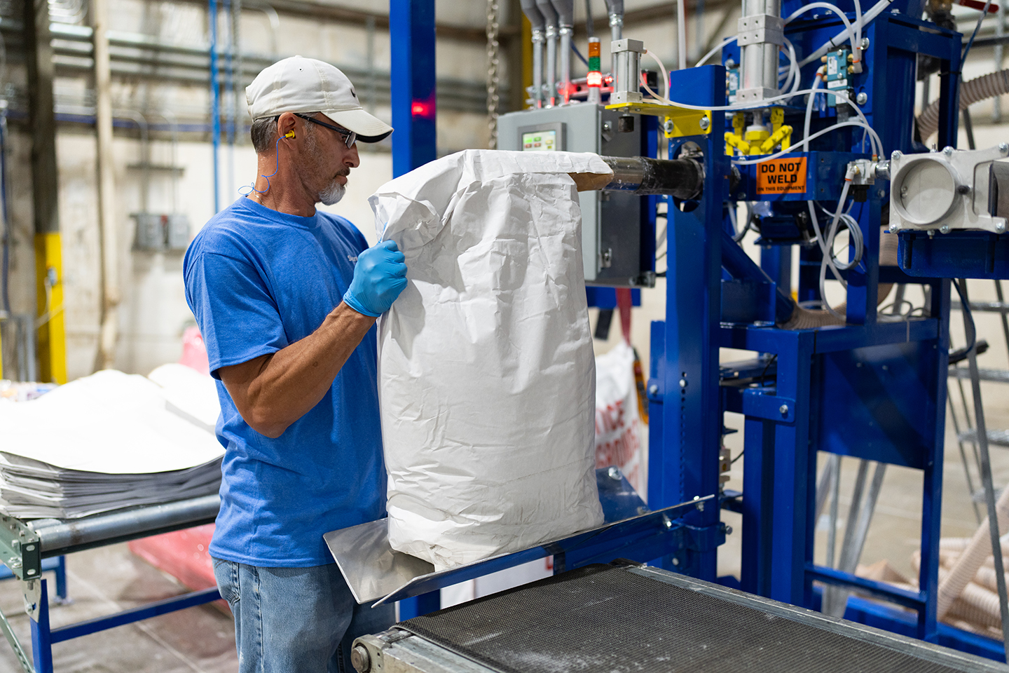 A Brief History of Shamrock Technologies - Shamrock Technologies Our ...