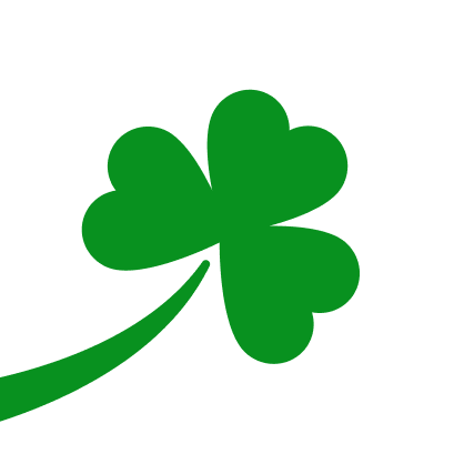 Products - Shamrock Technologies