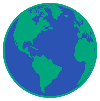 Products - Shamrock Technologies