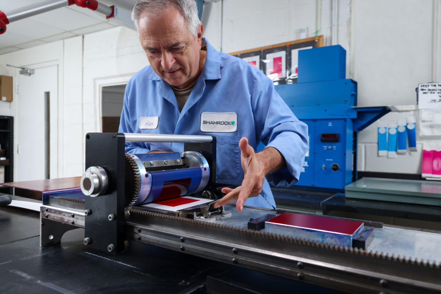 Ink Additive Market Trends: Navigating Volatility, Sustainability, and ...